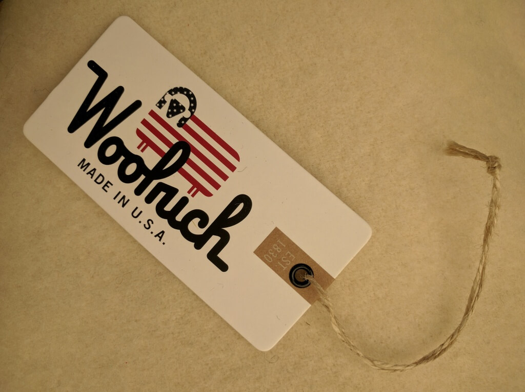 LOTN mitten3 - Lure of the North