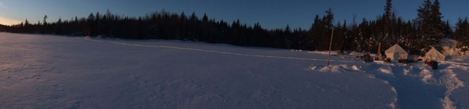 cropped-LOTN-header.jpg - Lure of the North