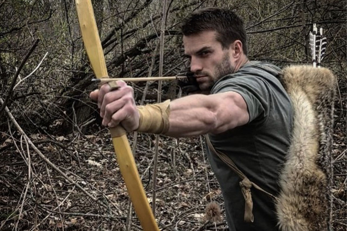 Lure of the North - Specializing in traditional winter travel and ...